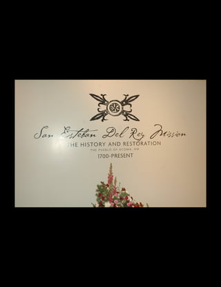 Dominion graphics-vinyl-slide | PDF