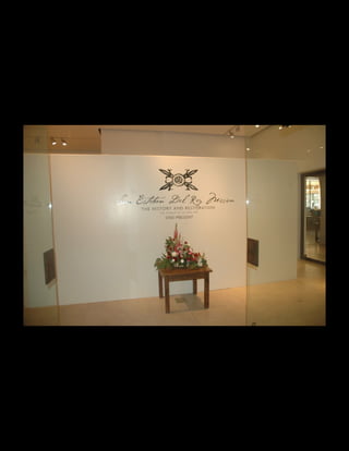 Dominion graphics-vinyl-slide | PDF