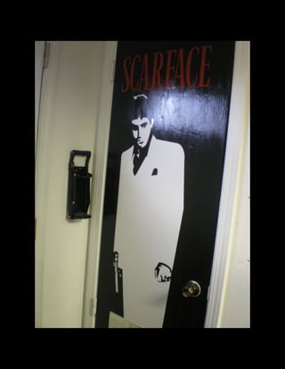 Dominion graphics-vinyl-slide | PDF