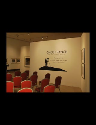 Dominion graphics-vinyl-slide | PDF