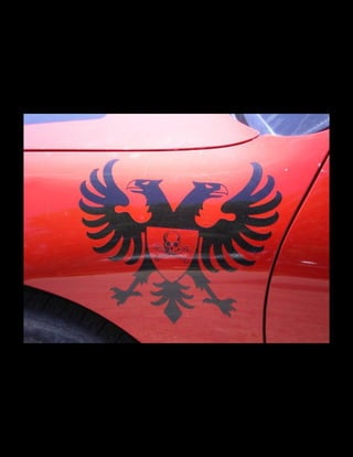 Dominion graphics-vinyl-slide | PDF