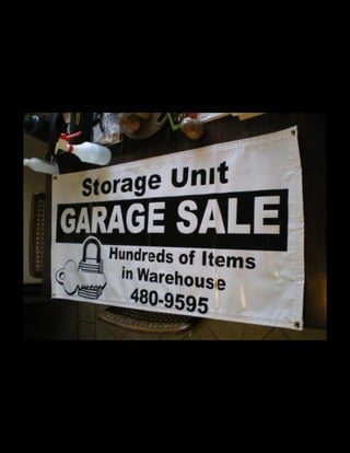 Dominion graphics-vinyl-slide | PDF