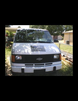 Dominion graphics-vinyl-slide | PDF