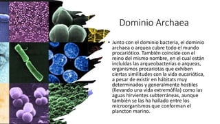Dominios y Reinos.pptx