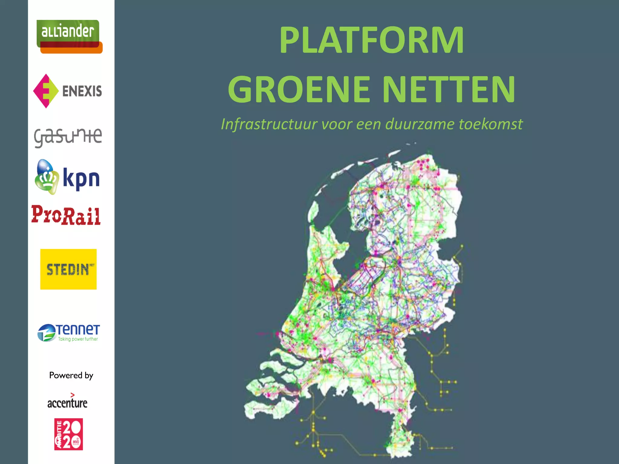 Dominique hermans en reinout wissenburg fair meter | PDF