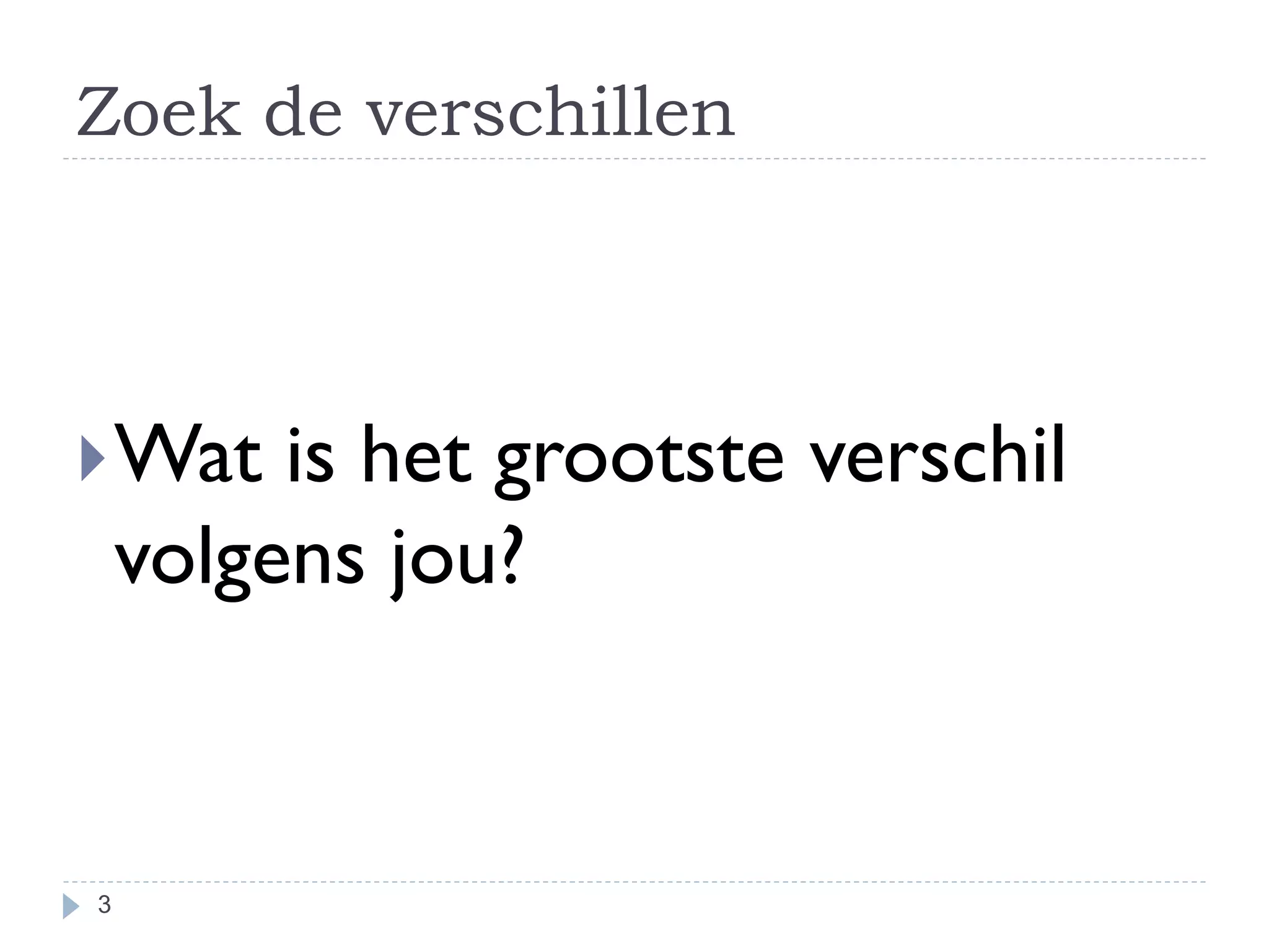 Dominique hermans en reinout wissenburg fair meter | PDF