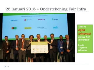 Dominique hermans en reinout wissenburg fair meter | PDF