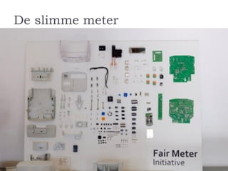 Dominique hermans en reinout wissenburg fair meter | PDF