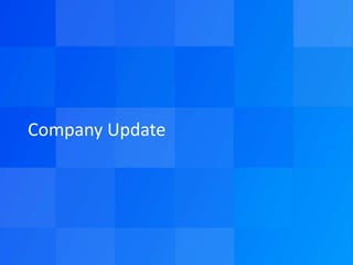 ACUCOBOL - Product Strategy and Roadmap | PPTX | Computer Software and Applications | Computing