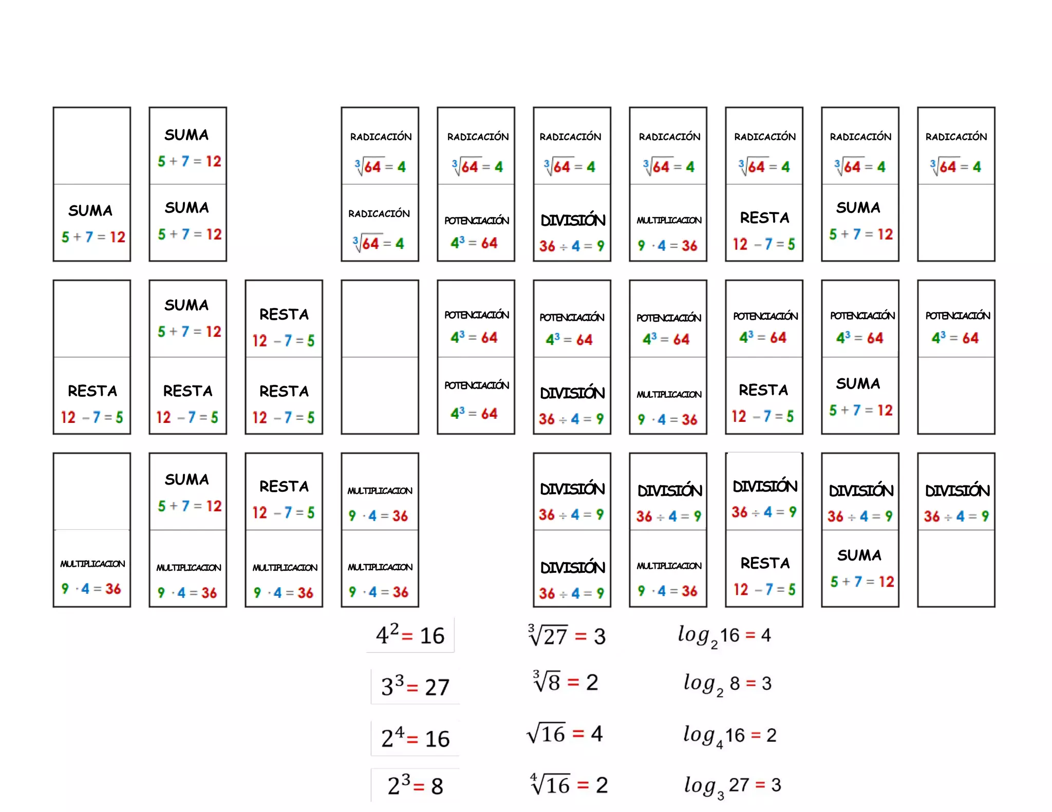 domino.pdf