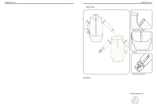 Domino cap.1 (slideshare) | PDF