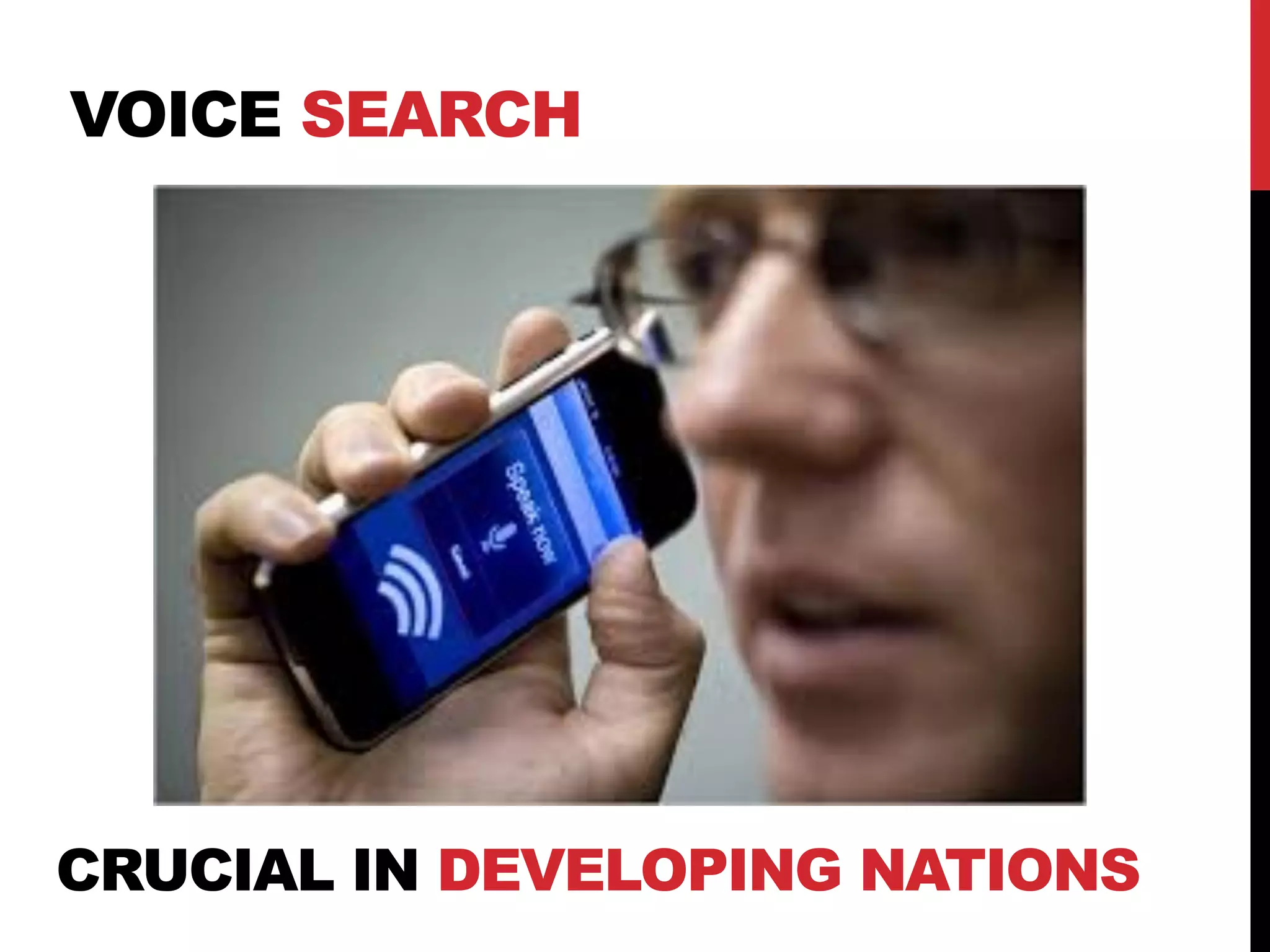 Deep Learning Use Cases - Data Science Pop-up Seattle | PPT | Free Download