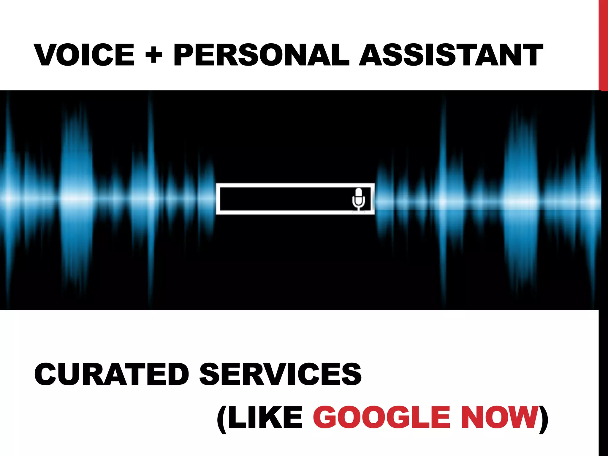 Deep Learning Use Cases - Data Science Pop-up Seattle | PPT | Free Download