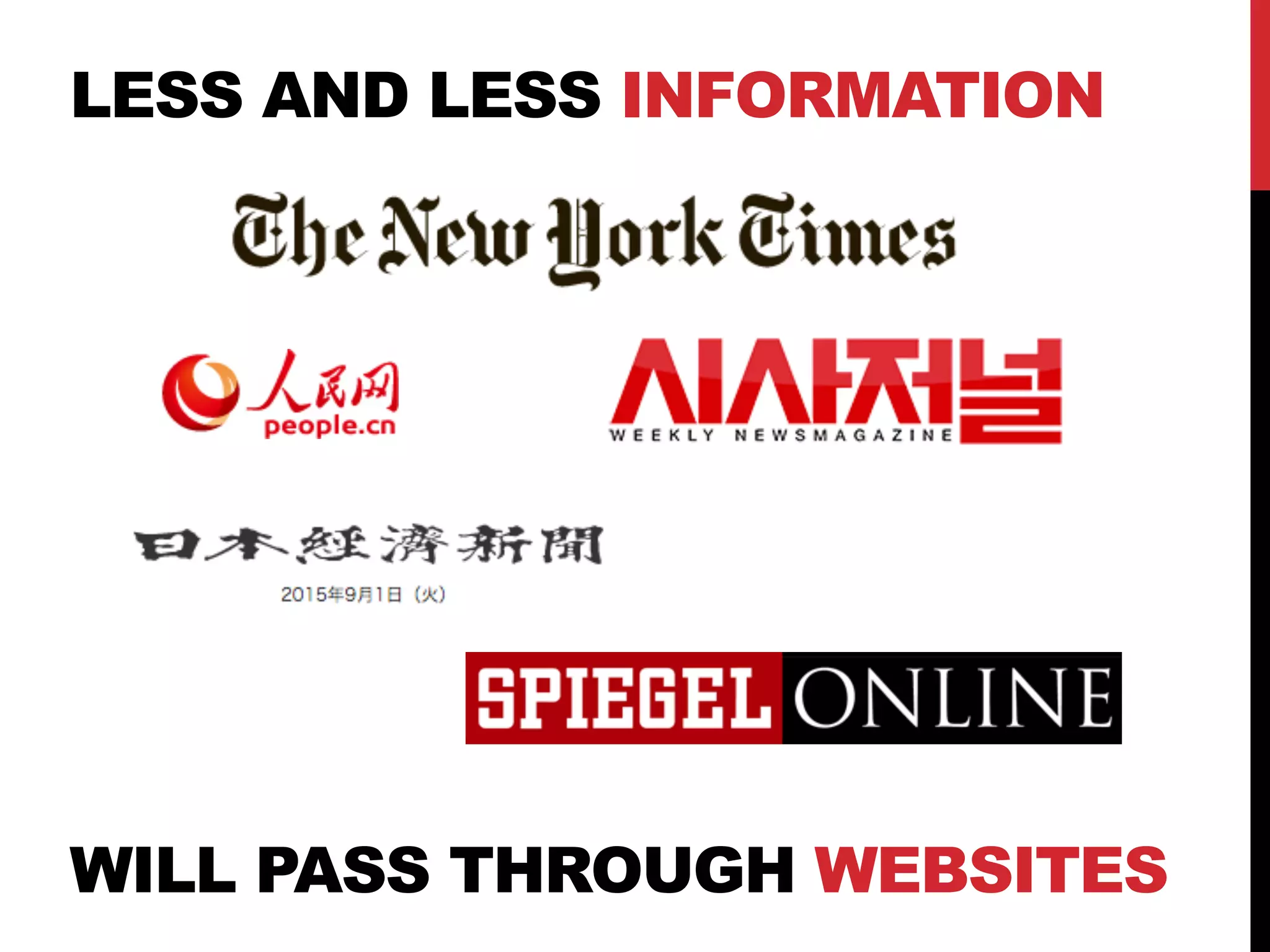 Deep Learning Use Cases - Data Science Pop-up Seattle | PPT | Free Download