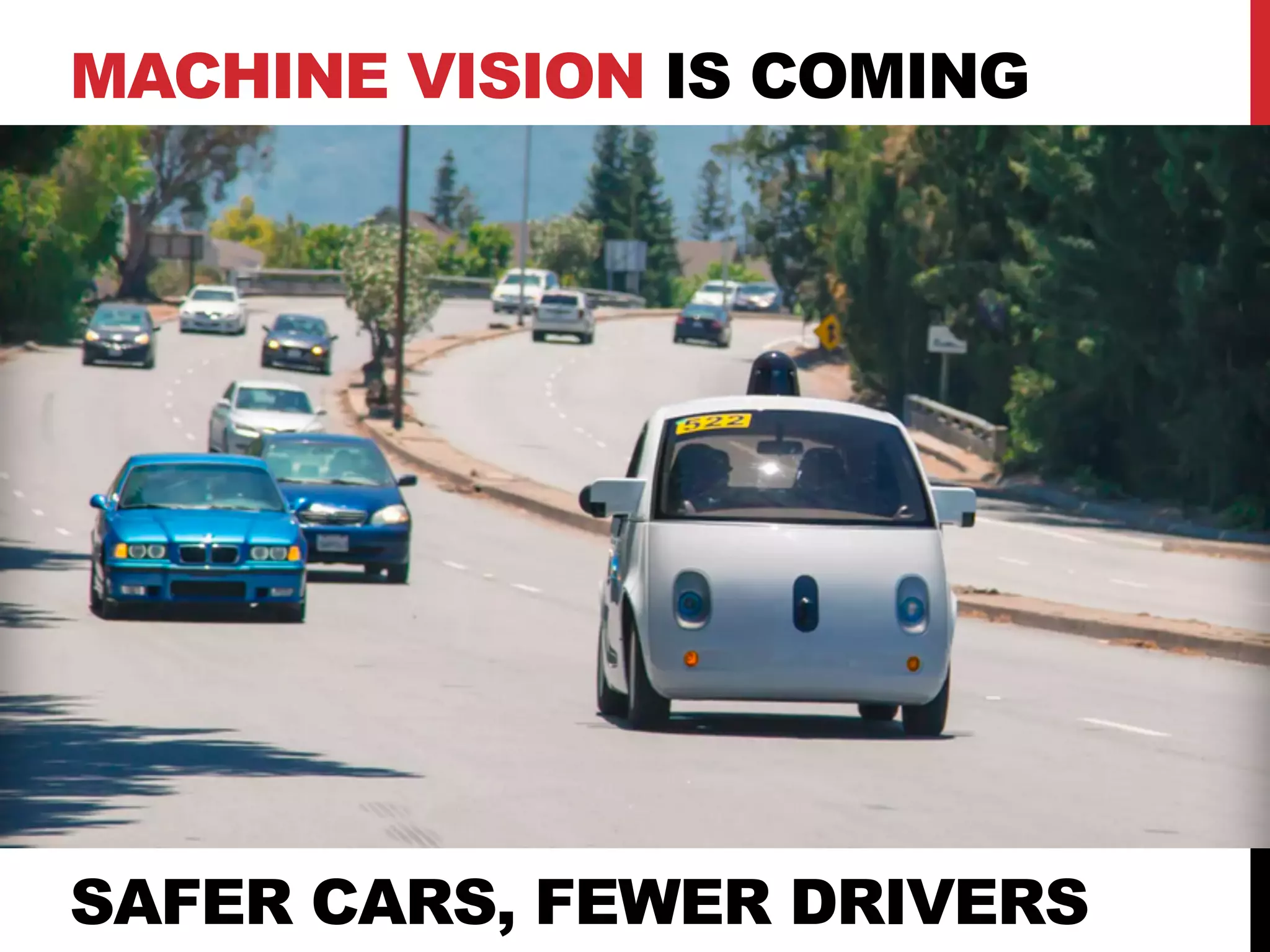 Deep Learning Use Cases - Data Science Pop-up Seattle | PPT | Free Download