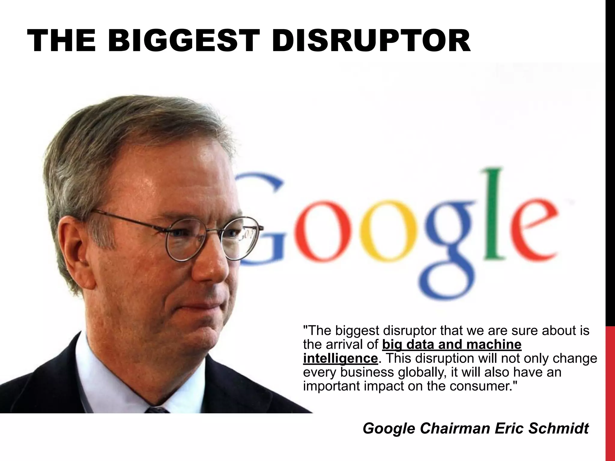 Deep Learning Use Cases - Data Science Pop-up Seattle | PPT | Free Download