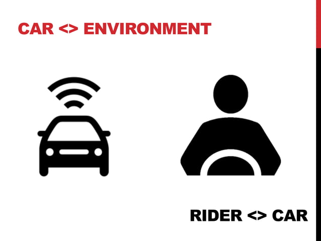 Deep Learning Use Cases - Data Science Pop-up Seattle | PPT | Free Download