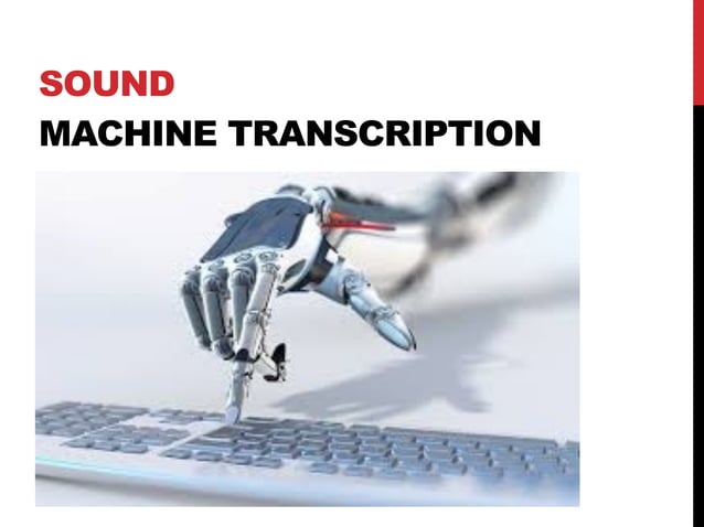 Deep Learning Use Cases - Data Science Pop-up Seattle | PPT | Free Download