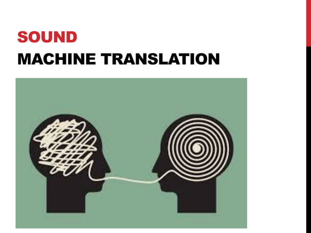 Deep Learning Use Cases - Data Science Pop-up Seattle | PPT | Free Download