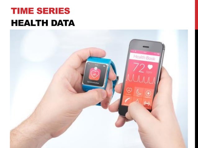 Deep Learning Use Cases - Data Science Pop-up Seattle | PPT | Free Download