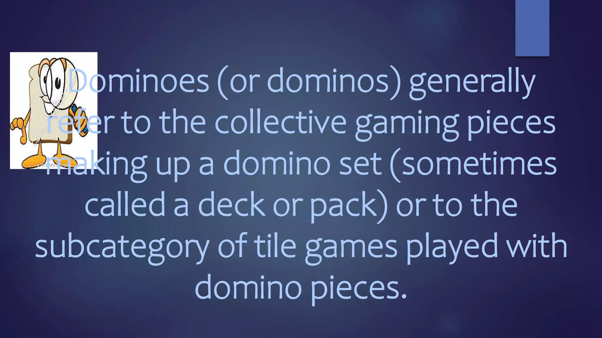 DOMINO presentation.pptx