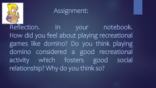 DOMINO presentation.pptx