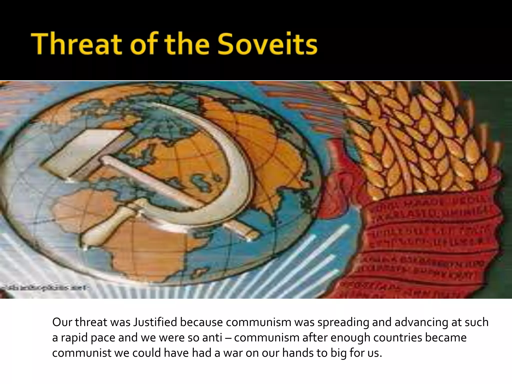 History Project | PPTX