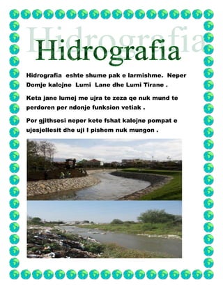 DOMJE | PDF