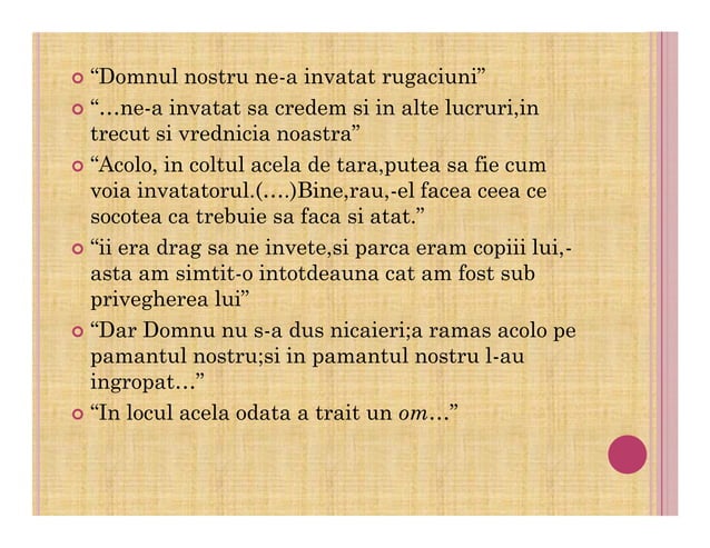 Domnu trandafir ppt caracterizare gr 2 | PDF