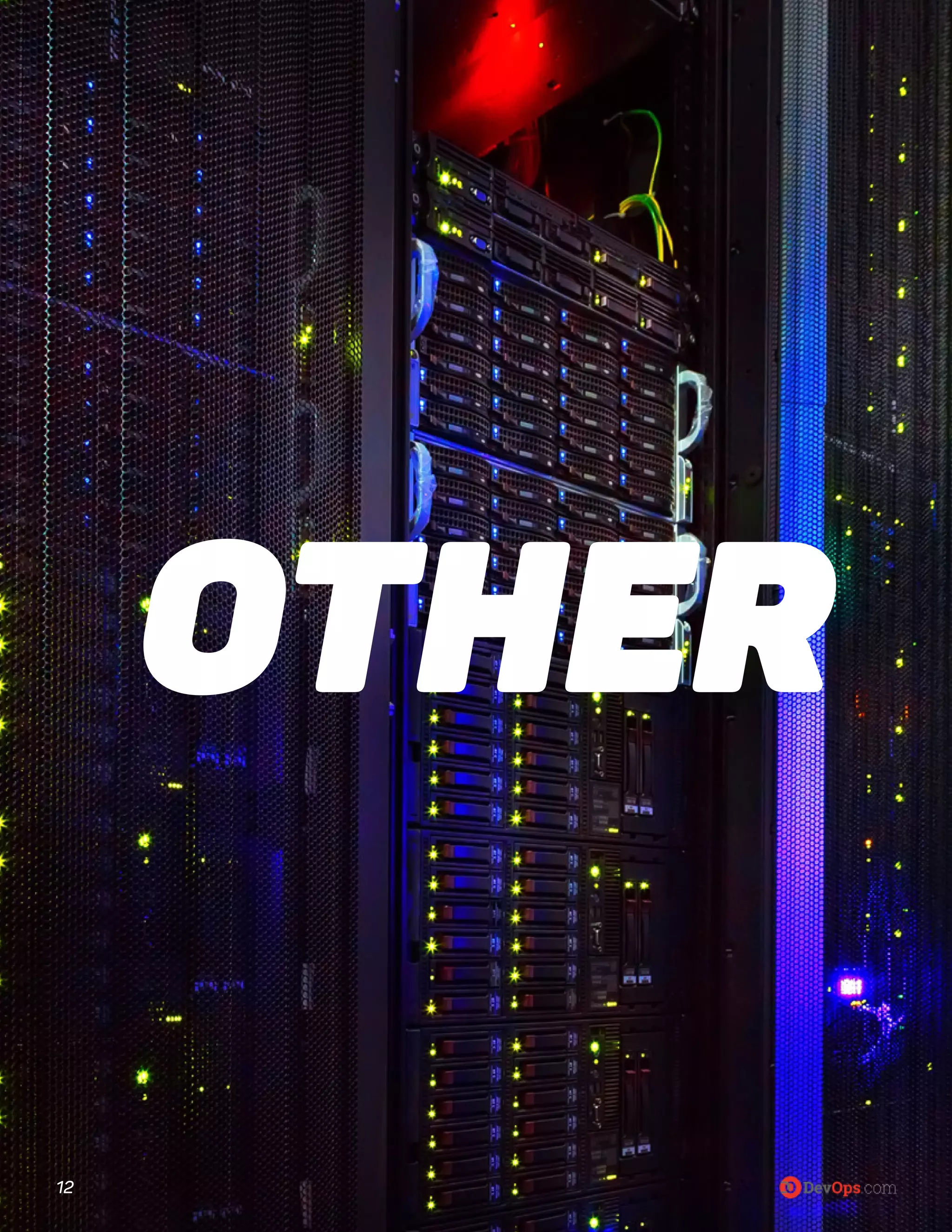 Do modernizing the Mainframe for DevOps. | PDF