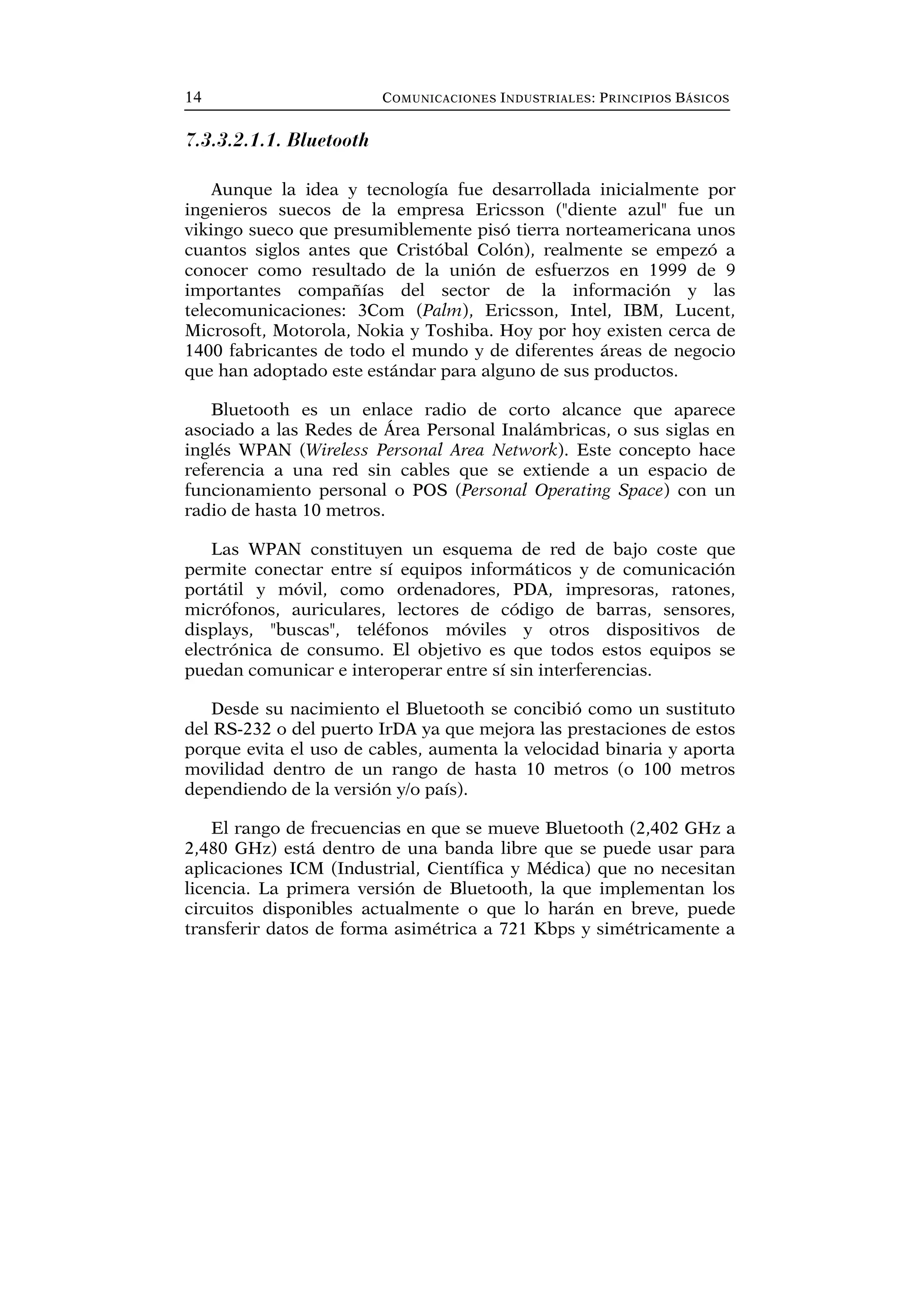 Domotica teoria buses y protocolos en domotica e inmotica | PDF