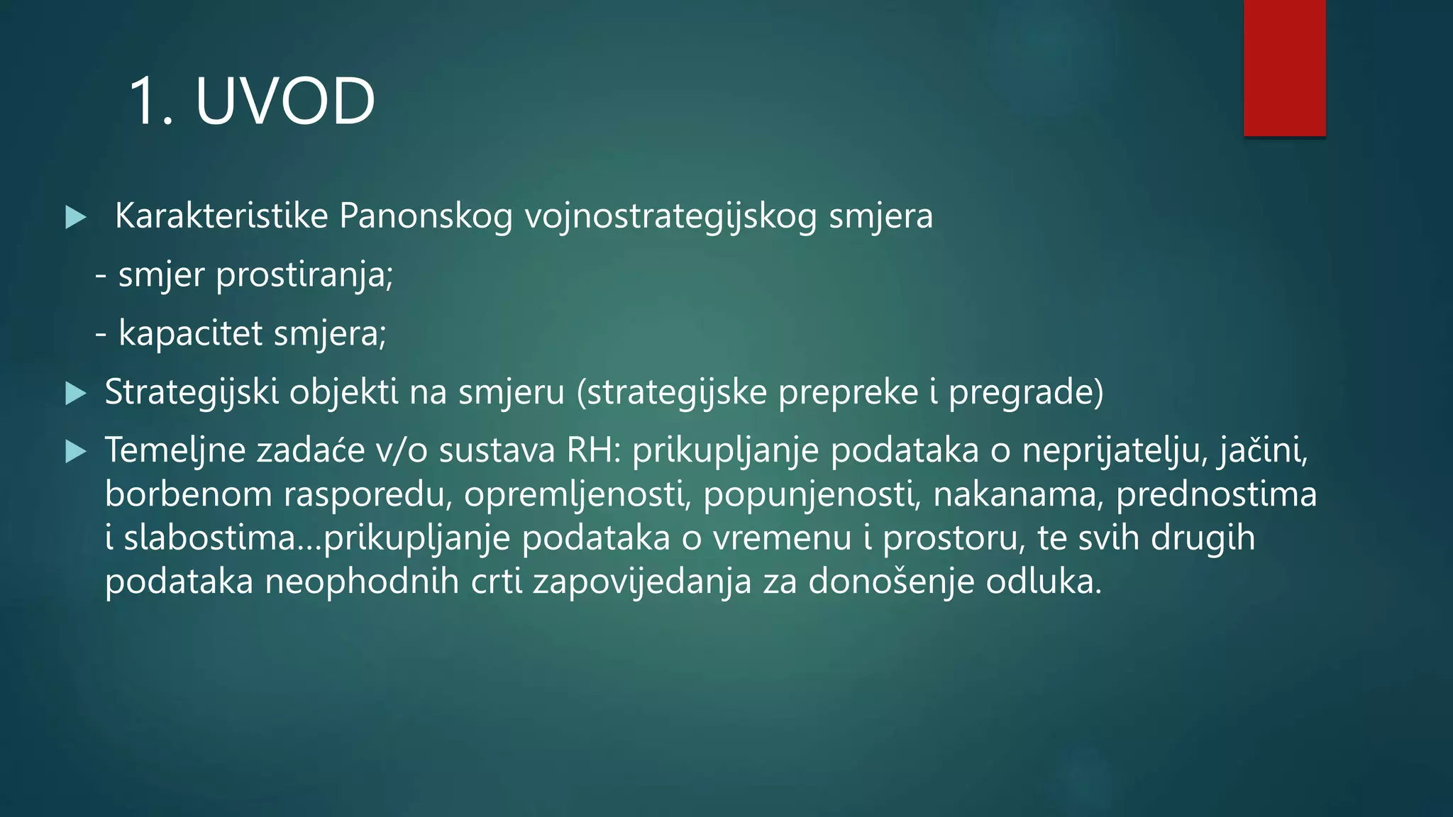 Domovinski-rat-prezentacija.pptx