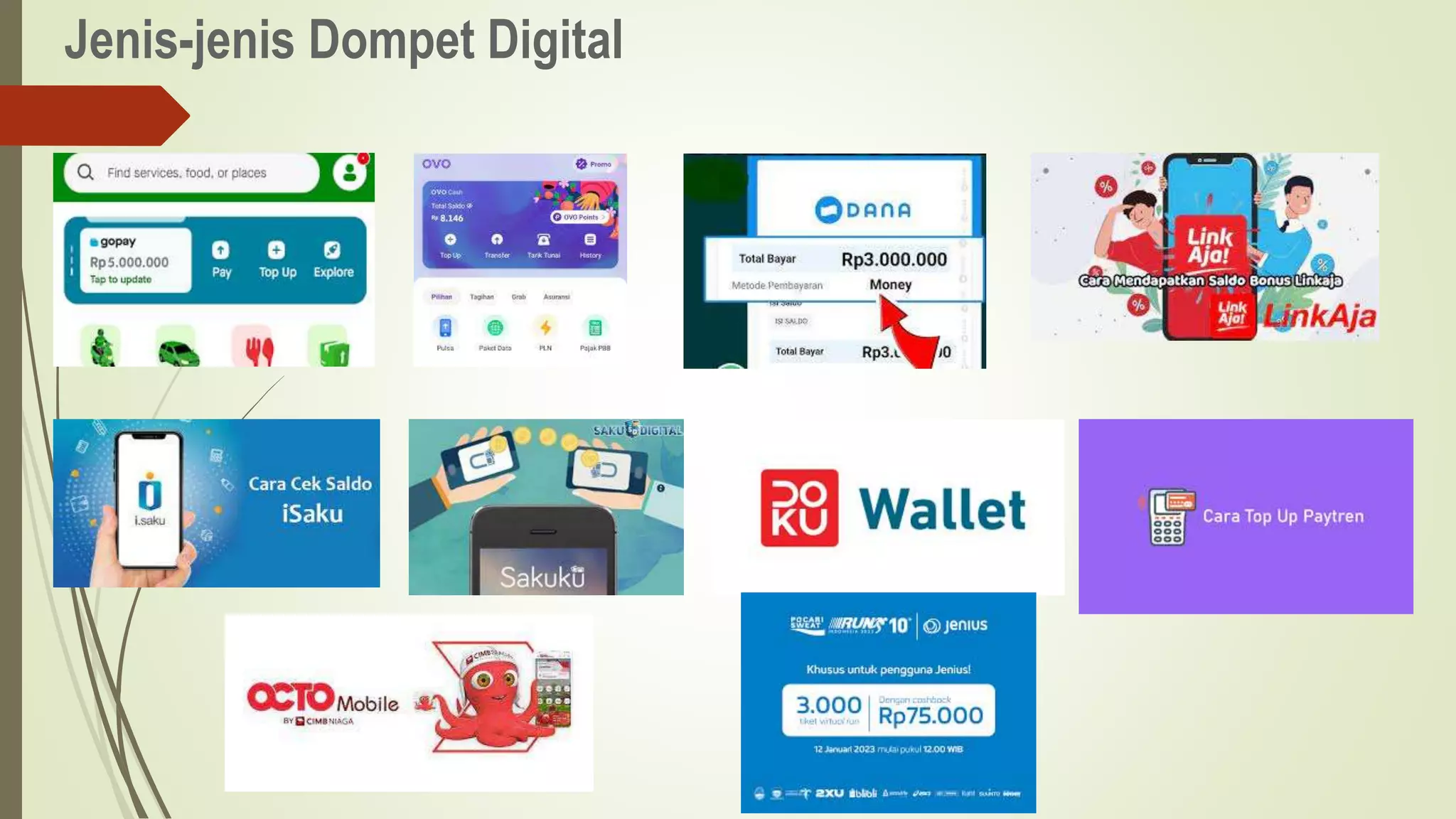 Dompet Digital (E-Wallet).pptx
