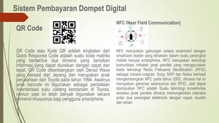 Dompet Digital (E-Wallet).pptx