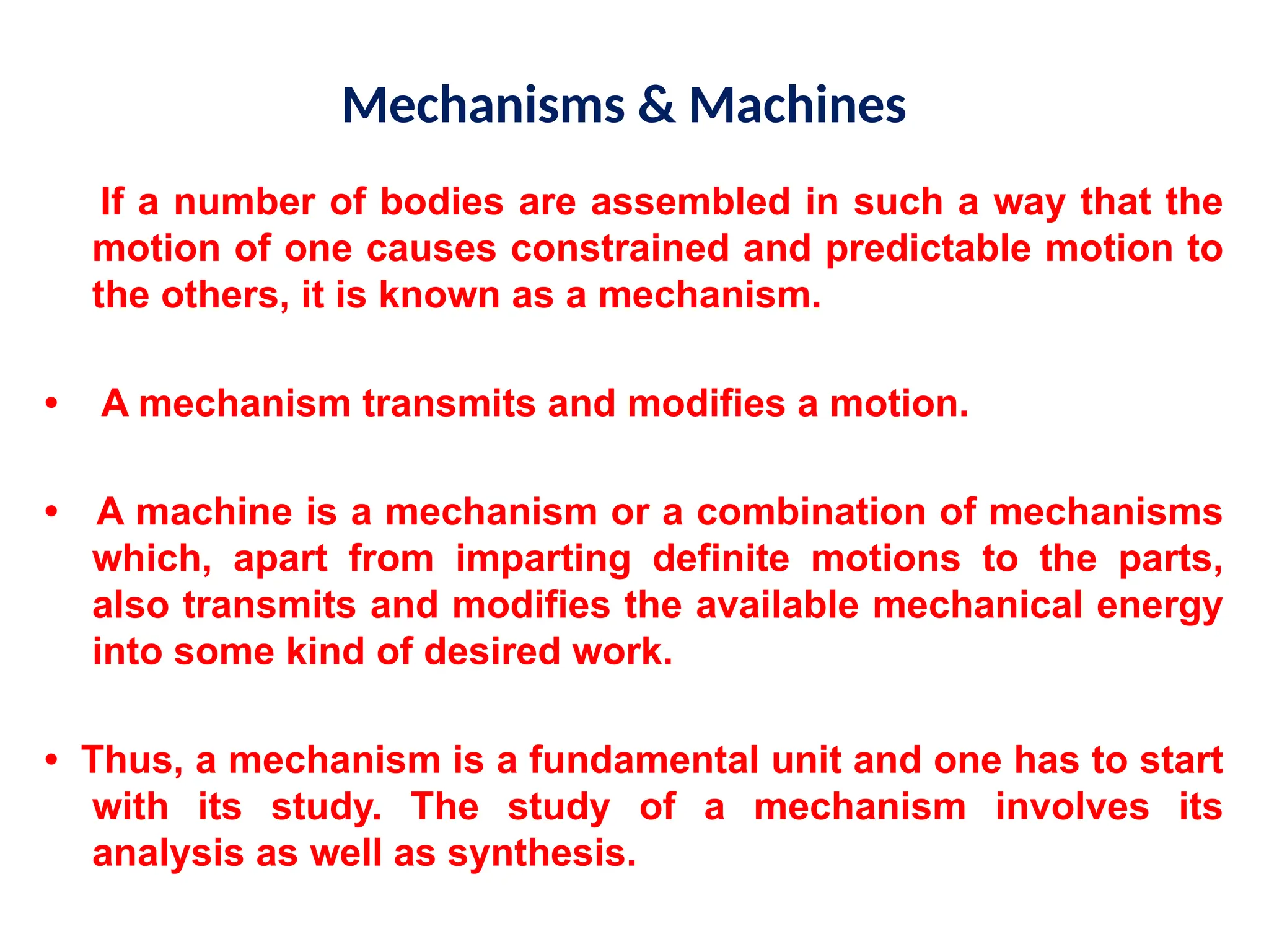 Design of Mechanical Systems Introduction.pptx