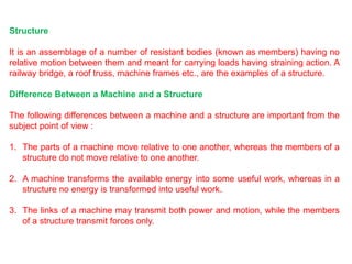 Design of Mechanical Systems Introduction.pptx