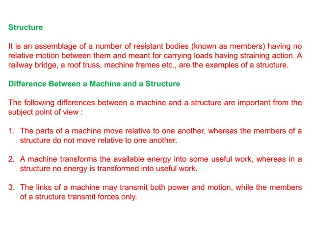 Design of Mechanical Systems Introduction.pptx