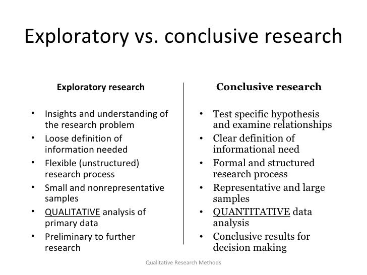 Doms Conclusive 13 July 1 Doms Conclusive 13 July 1
