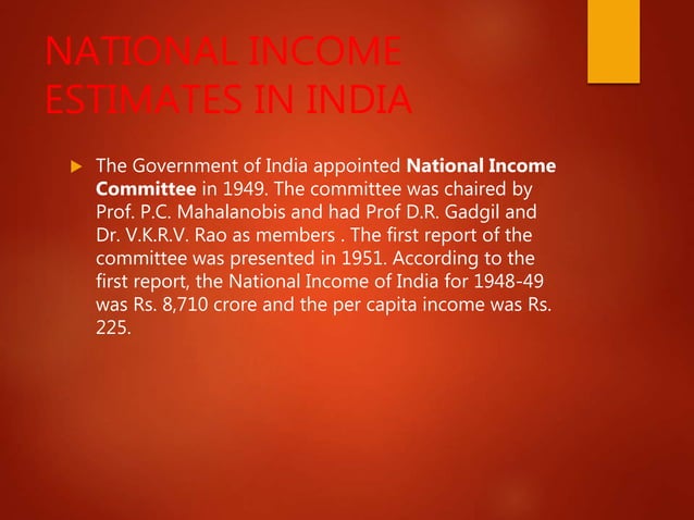 Domestic territory territory and normal resident and typesof goodsds ...