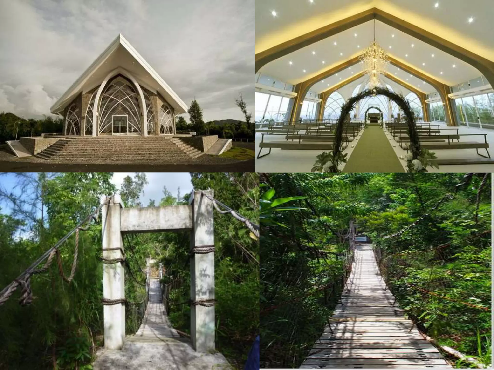 Region 5 - Bicol Region Philippines | PPTX