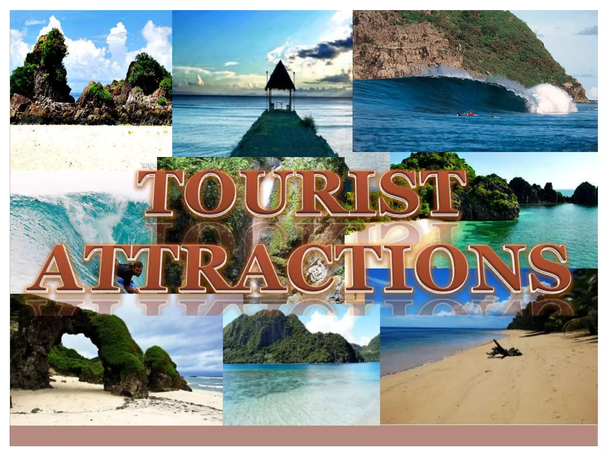 Region 5 - Bicol Region Philippines | PPTX