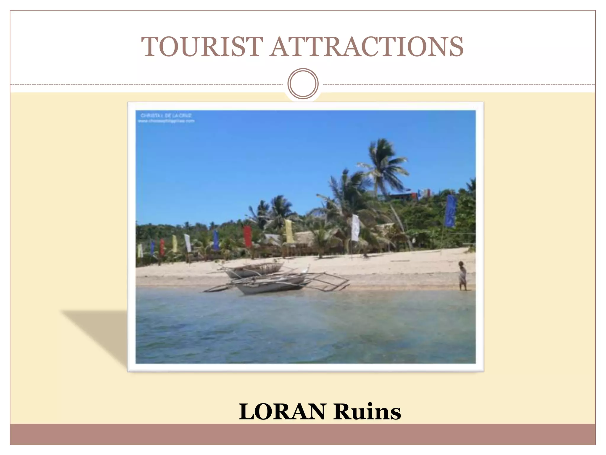 Region 5 - Bicol Region Philippines | PPTX
