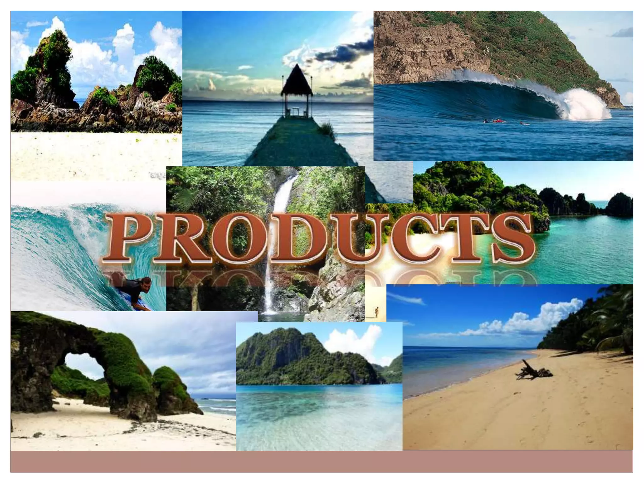 Region 5 - Bicol Region Philippines | PPTX