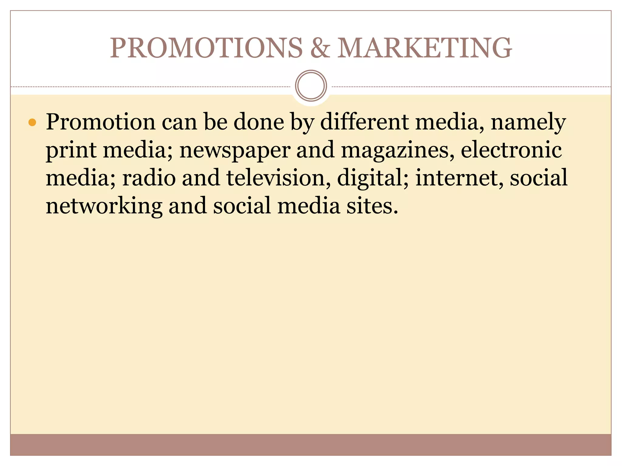 Region 5 - Bicol Region Philippines | PPTX