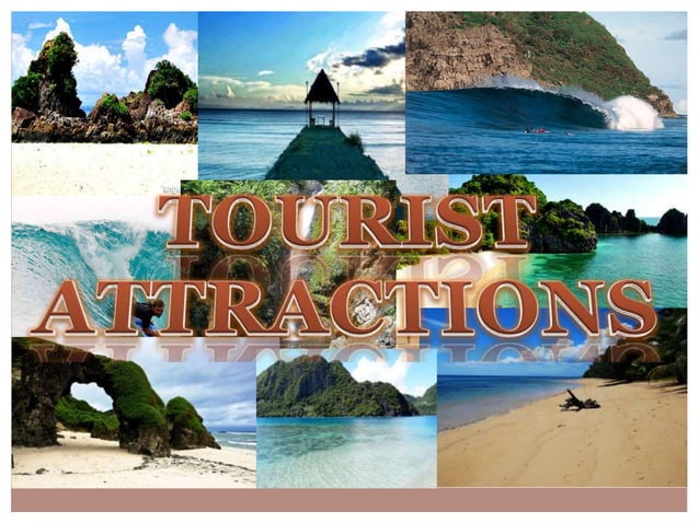 Region 5 - Bicol Region Philippines | PPTX