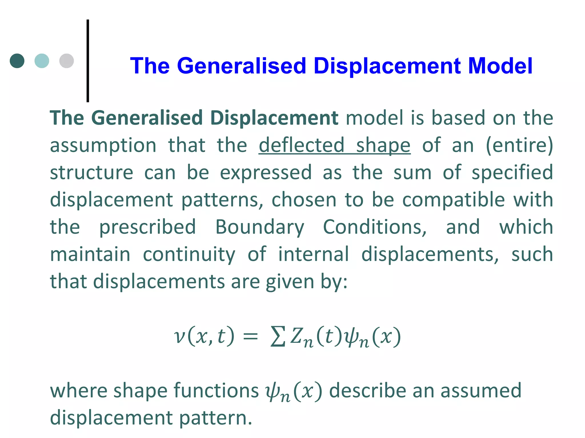 DOMV No 4 PHYSICAL DYNAMIC MODEL TYPES (1).pdf