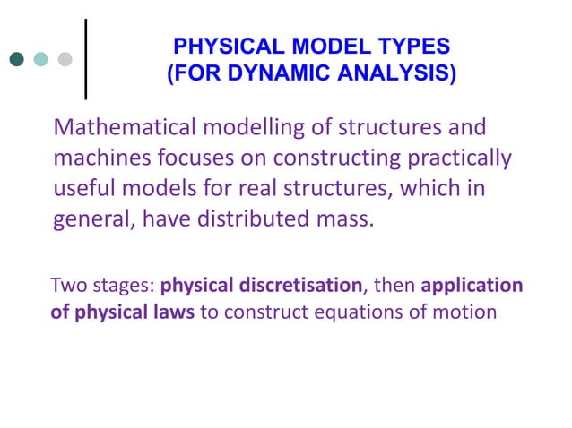 DOMV No 4 PHYSICAL DYNAMIC MODEL TYPES (1).pdf