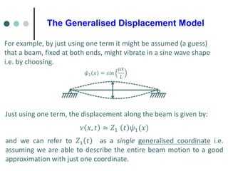 DOMV No 4 PHYSICAL DYNAMIC MODEL TYPES (1).pdf