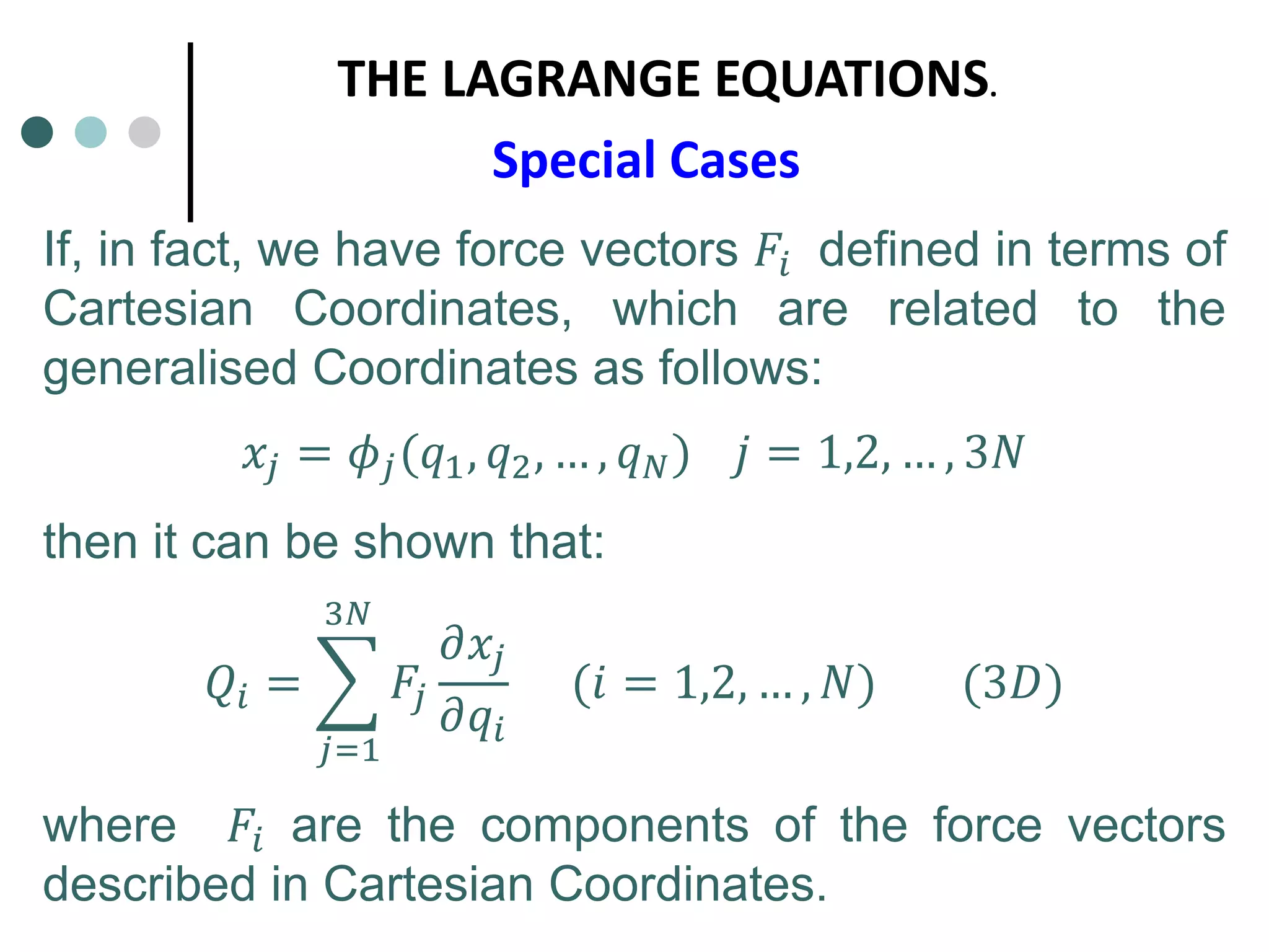 DOMV No 7 MATH MODELLING Lagrange Equations.pdf