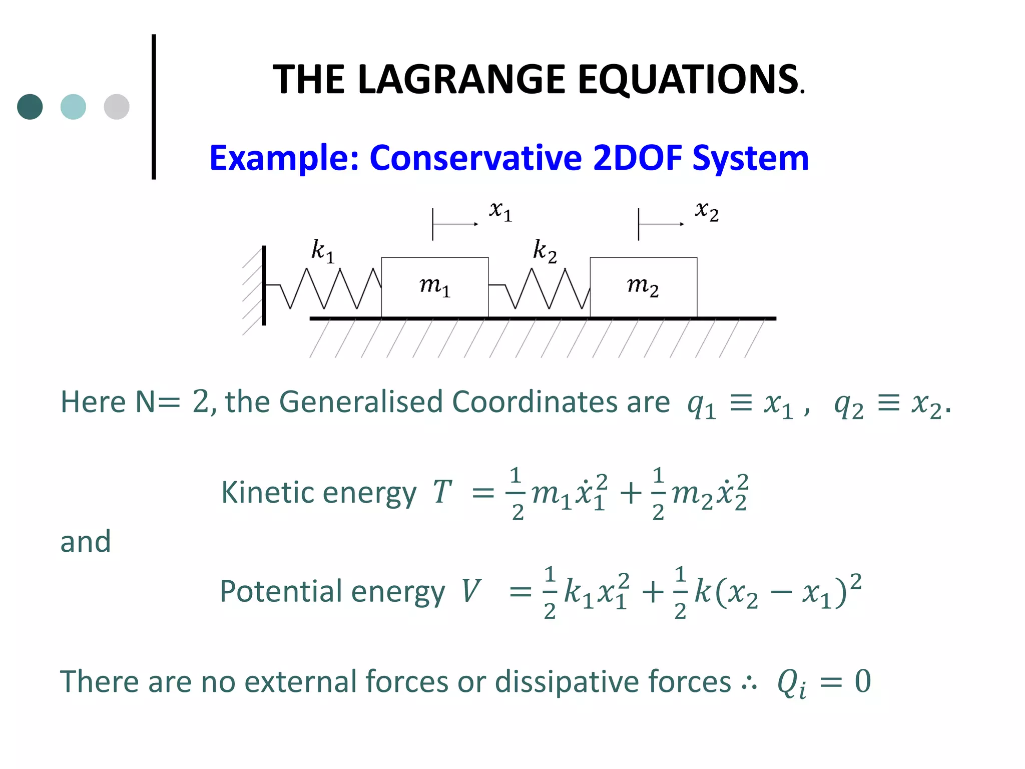 DOMV No 7 MATH MODELLING Lagrange Equations.pdf
